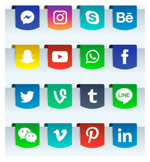 Understanding the 5S Color Chart: A Quick Guide - Gwul Parent Center